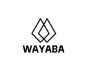 Acceder - Wayaba