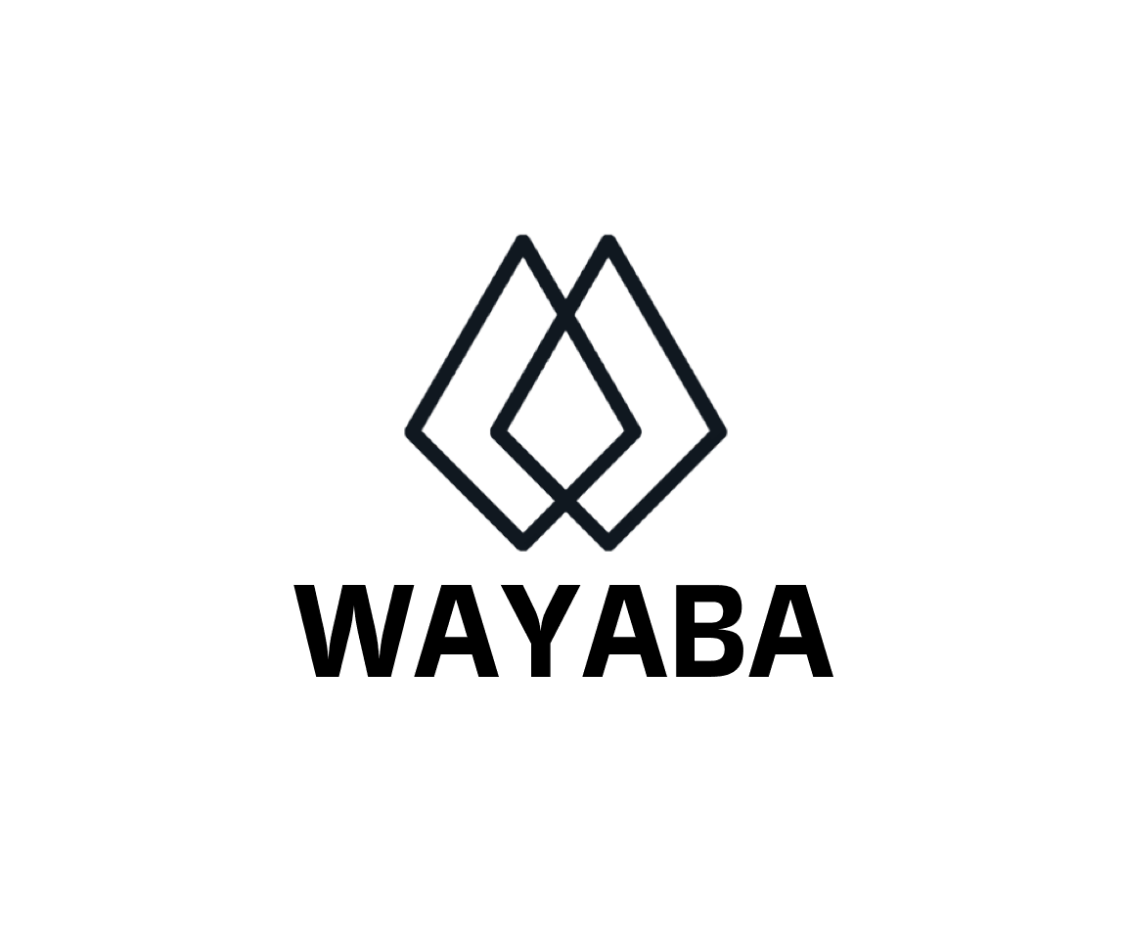 Acceder - Wayaba